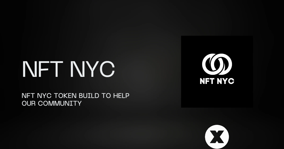 A token designed to empower builders within the SOL ecosystem